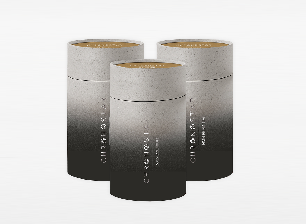 クロノスター・プレミアム3箱 – CHRONOVA MALL